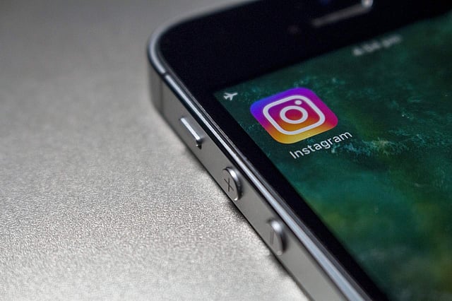 Instagram restored after suffering global outage