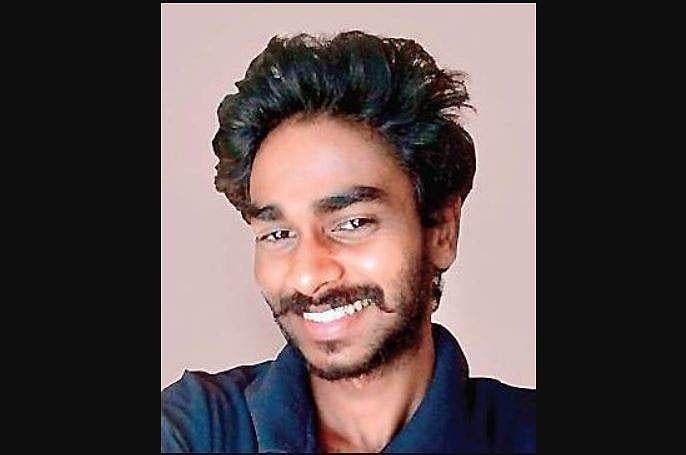 Kevin murder: Court commences second phase of witness examination