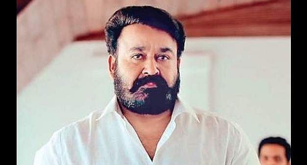 Lucifer to debut on Amazon Prime tomorrow