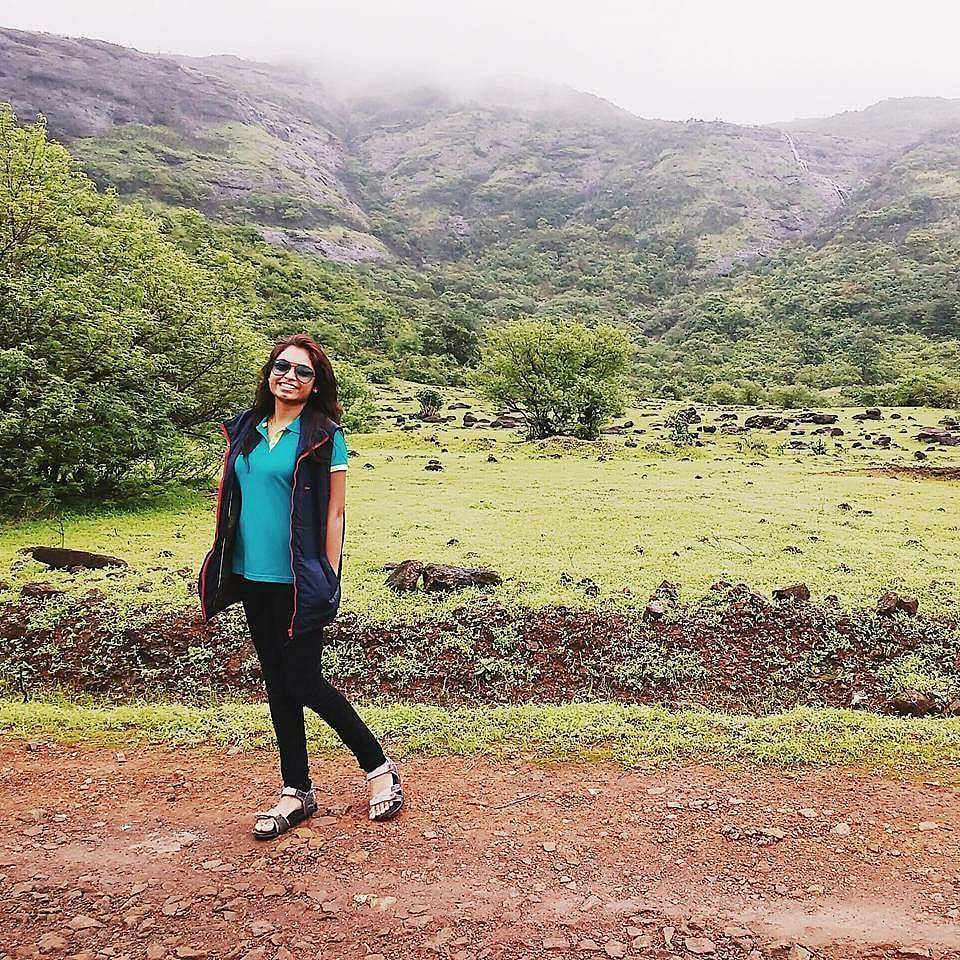 Payal Tadvi suicide case: 'Cannot stay in jail anymore,' three accused ...