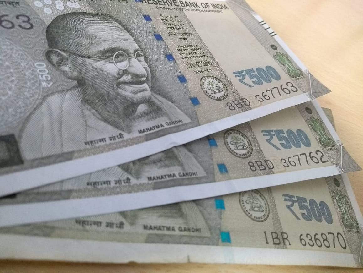 Centre reduces ESI contribution rate to 4 per cent, 3.6 crore employees ...