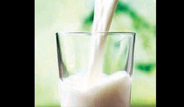 Milk farmers claim improper cooling reduces fat content, Aavin ...