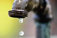 Residents agitated as severe water shortage plagues Karunagappally