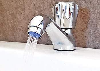 IPA devises a solution to conserve water