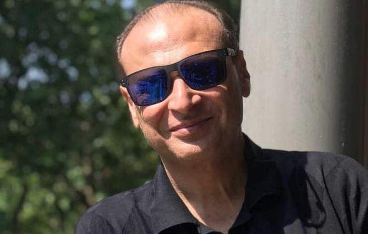 Eureka Forbes shifts focus to e-commerce, retail to increase sales