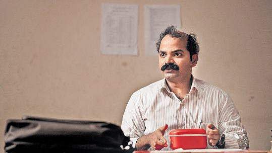 Thamaasha Movie Review: A winning film that says a lot without raising ...