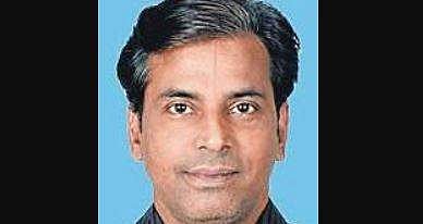 AAI southern region gets new executive director