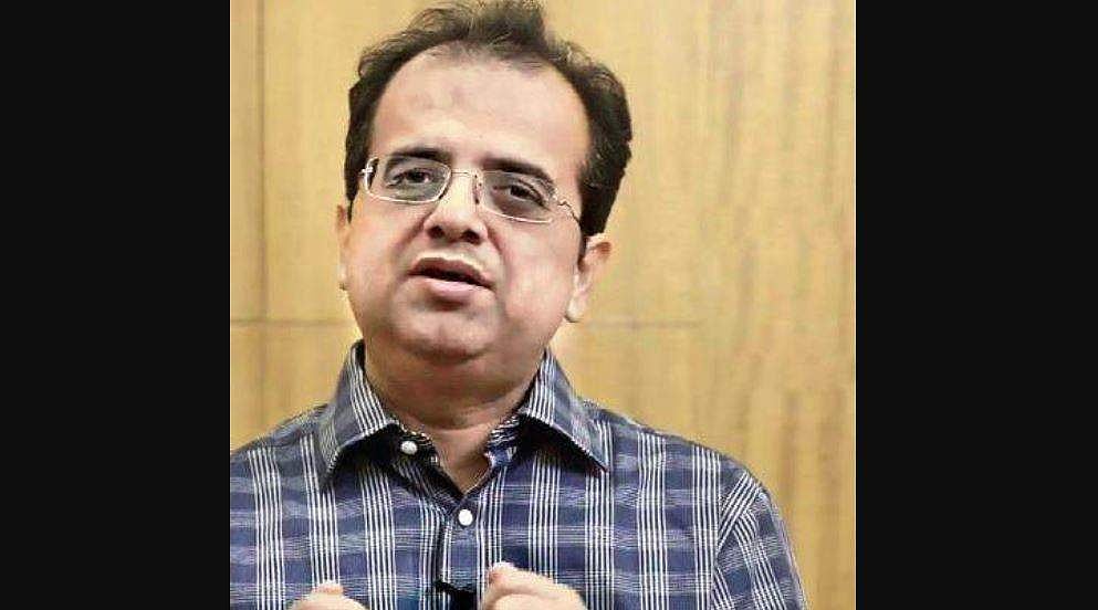 26 ways to develop empathy to forge relationships