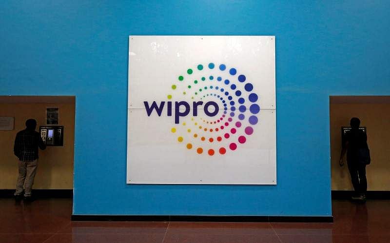 Wipro bags seven-year contract from ICICI Bank for digital services