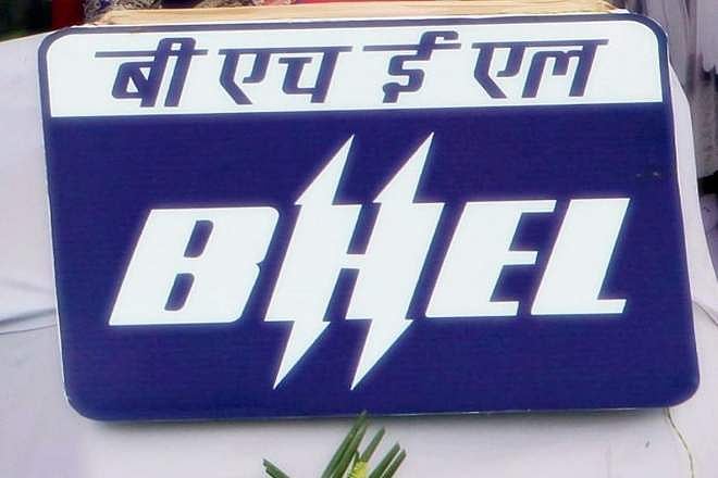 Nalin Shinghal appointed CMD of BHEL