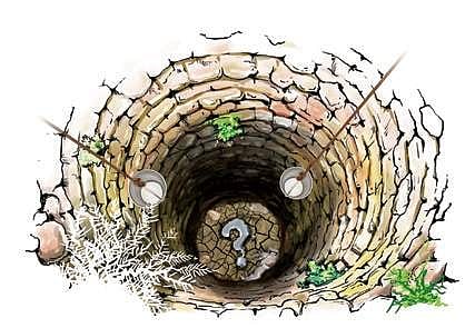 CPCB flags loopholes in groundwater usage guidelines