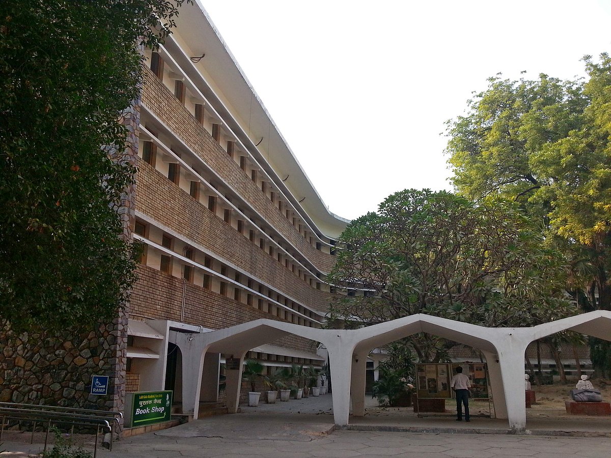 Six Odia artistes to get Sangeet Natak Akademi awards for 2022 and 2023