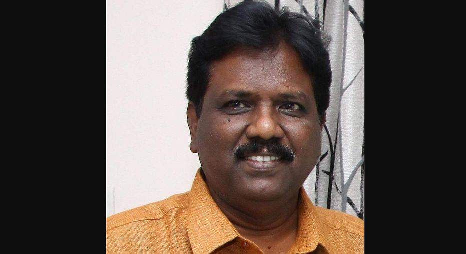 Villupuram MP urges Defence Minister to hasten transfer of Ulundurpet ...