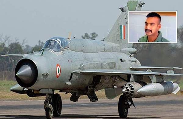 Pakistan commando behind capture of Abhinandan killed in firing by ...