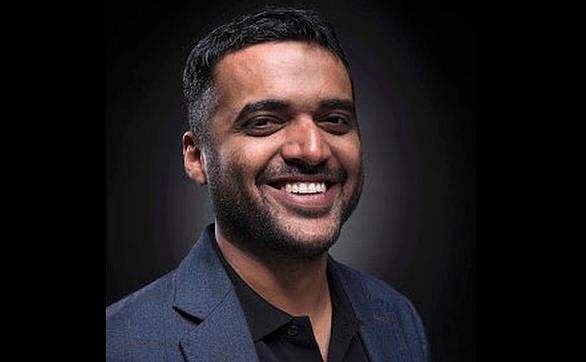 Zomato ranks as worst performing digital platform; CEO takes 'full ...