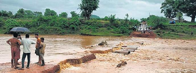 Karnataka High Court calls state’s Disaster Management Plan ‘disastrous’