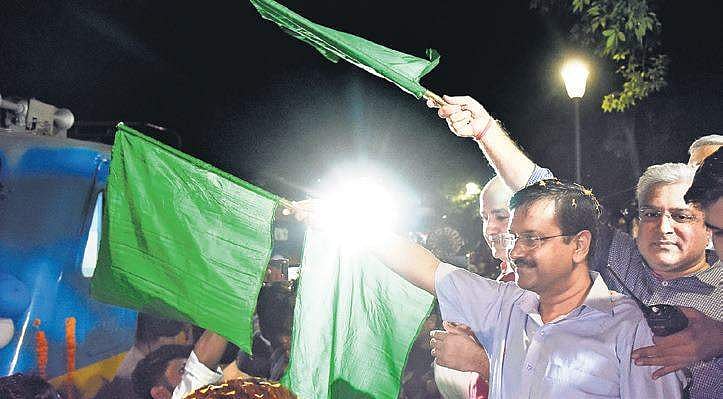 Tirth Yatra Yojana to resume from September 4