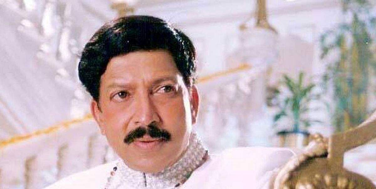 Vishnuvardhan-starrer Nishkarsha to get re-released