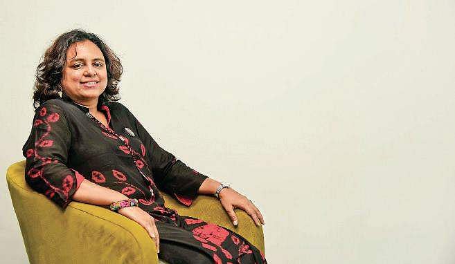 'Rising above hardships': We Are the Champions by Rashmi Bansal ...
