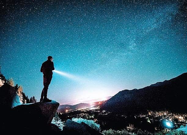 Uniqueness of being human