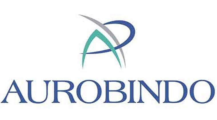 Aurobindo Pharma arm gets warning letter from USFDA for formulations ...