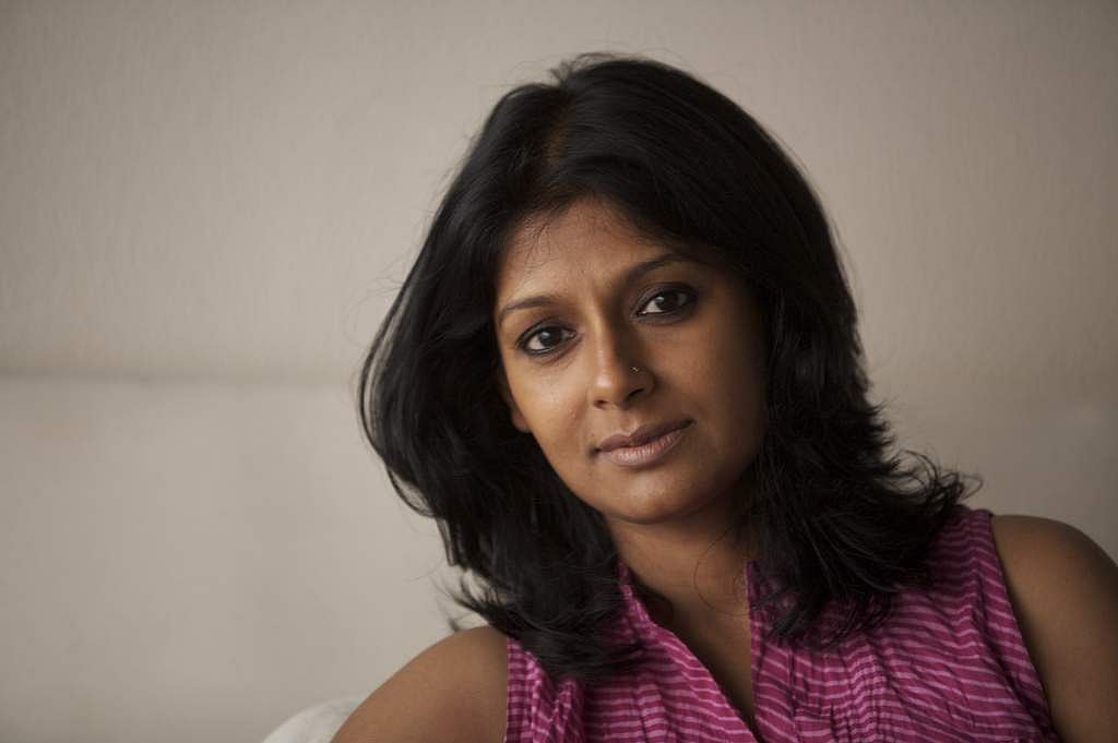 Rukmini Rao's Instagram, Twitter & Facebook on IDCrawl