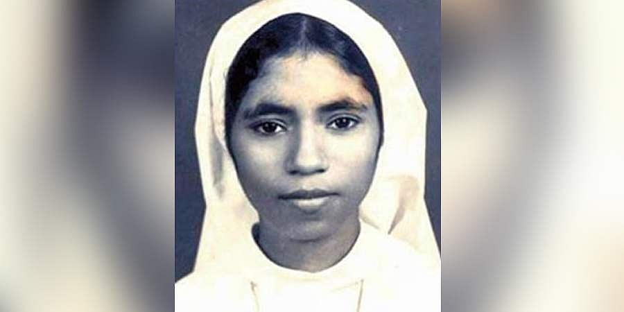 Father Kottoor threatened me: Jomon Puthenpurackal