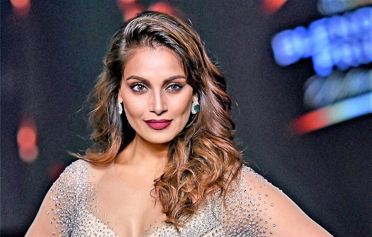 Bollywood actor Bipasha Basu completes 20 years in Indian cinema