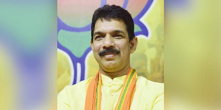 Karnataka HC quashes FIR on electoral bonds extortion case against ...