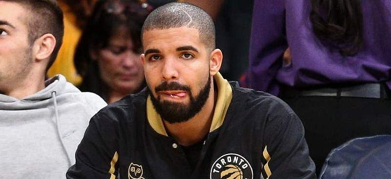 Drake halts release of 'Splash Brothers' in wake of Astroworld tragedy