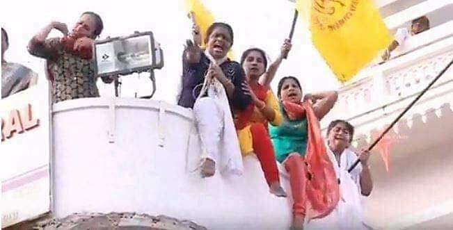 Piravom church verdict will be smoothly implemented, HC told