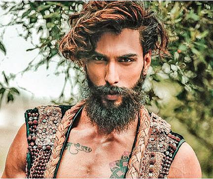Prateek Jain to make Bollywood debut in 2020