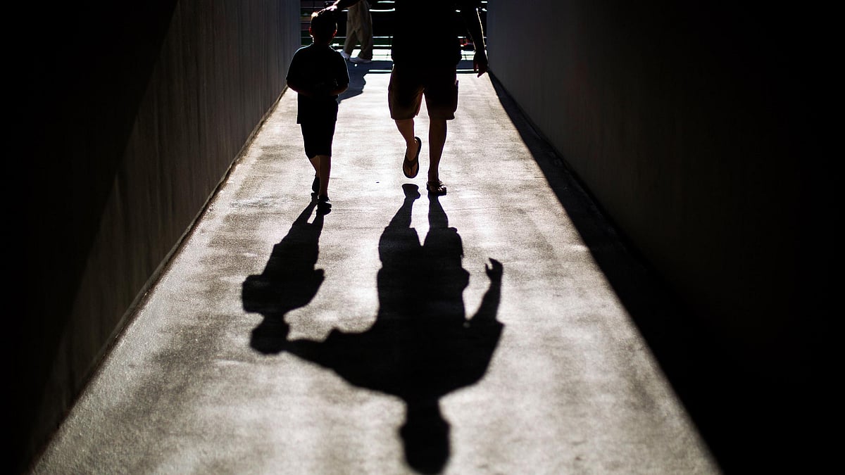 Sun above equator: Bengaluru to behold ‘Zero Shadow Day’