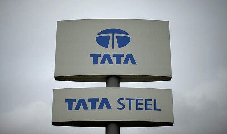 Tata Steel's new working model allows employees to work-from-anywhere
