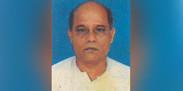 Former Odisha minister Jagannath Rout passes away at 78