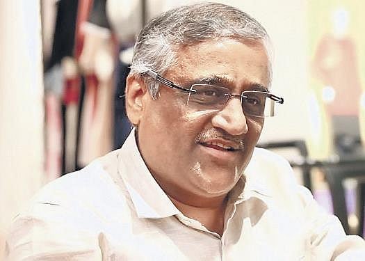 Future Retail to raise up to $500 mn to acquire assets