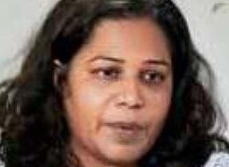 ‘Commissioner acting out of personal enmity’