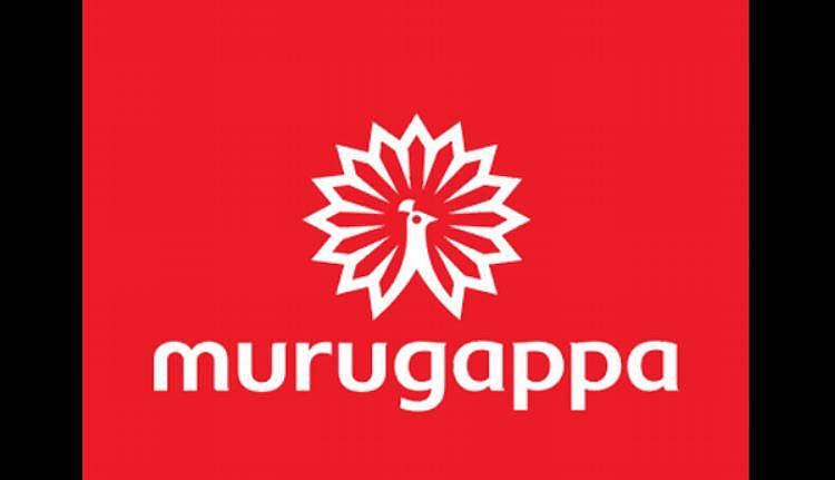 Murugappa Group's women heirs awaiting family response