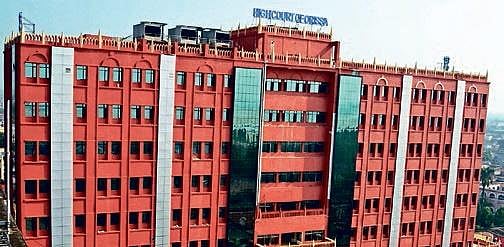 PIL misuse: Orissa HC slams petitioner, slaps Rs two lakh fine