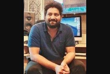 Kollam-native Ajmal Hasbulla off to a great start