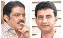 DJ Halli riots: We were called to help cops, MLAs tell NIA