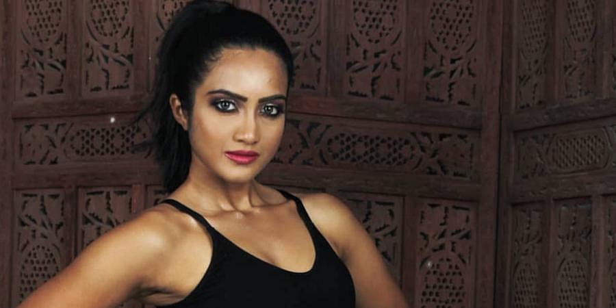 'Mirzapur 2' casting made Amika Shail emotional