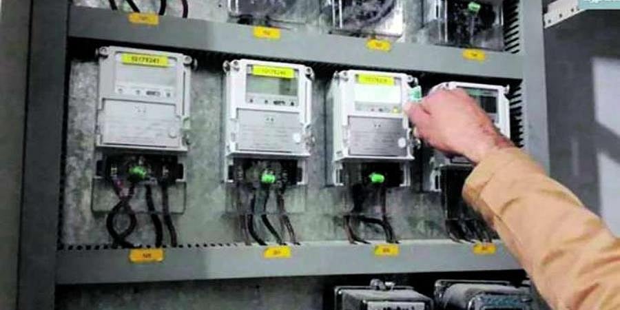 No meter, 5,000 consumers waiting for electricity connection in Coimbatore