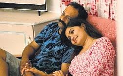 An episodic film series on everyday relationships