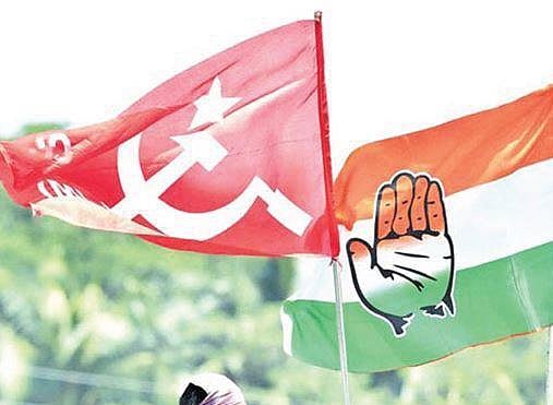 Congress or CPM? Jamaat to support party best placed to defeat BJP