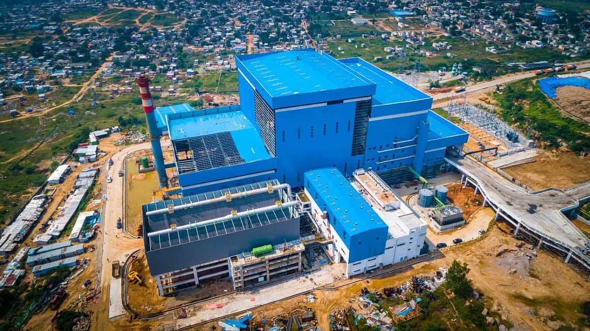CCMC's waste-to-energy plant to worsen health, environmental issues at ...