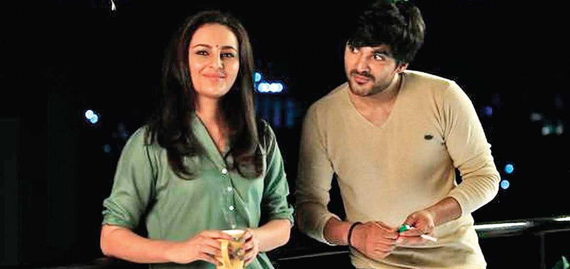 'Maa Vintha Gaadha Vinuma' review: A simple, realistic romance that is ...