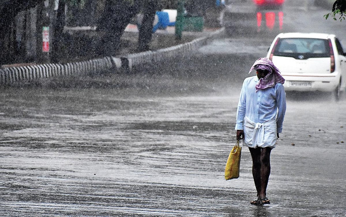 Don’t spread rumours on social media, warns min