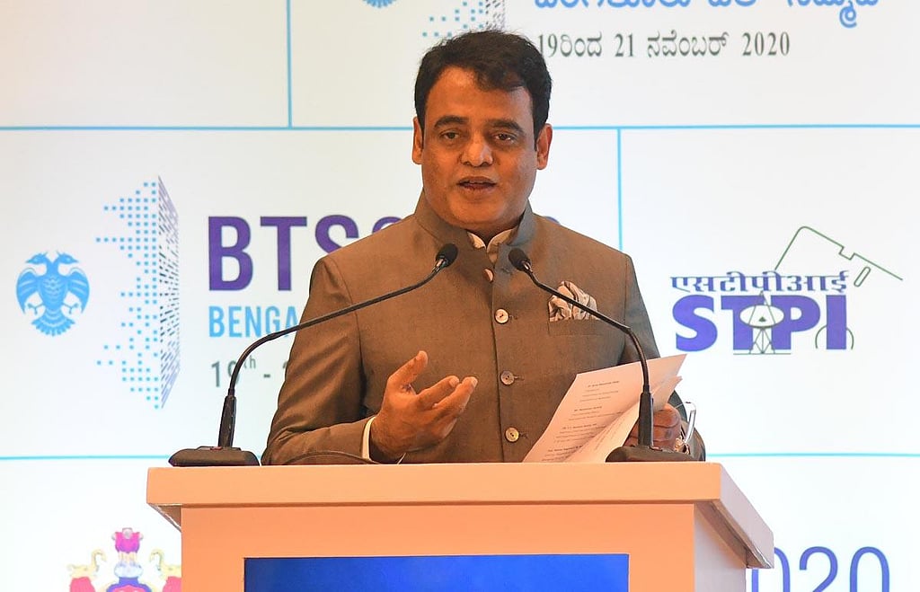 Will follow up on MoUs signed, present status report: Ashwath Narayan