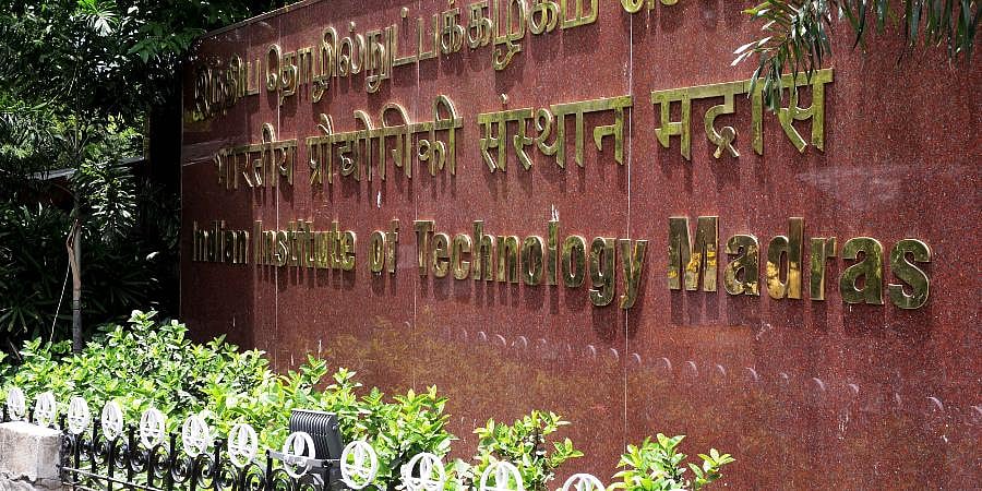 eMobility simulation lab at IIT Madras to explore future trends